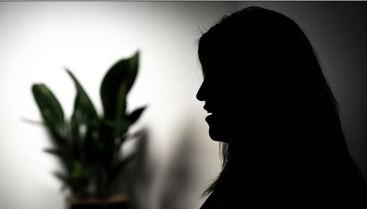 Toxic People – Beware of Toxic Gossipy Nannies and Employees – Toxic ...